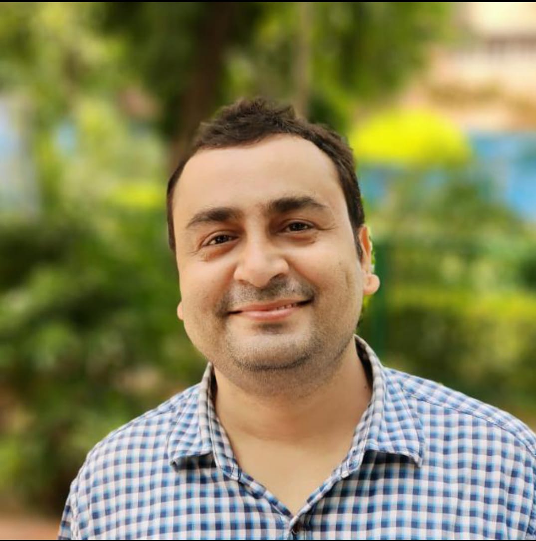 Shivaji College - University of Delhi